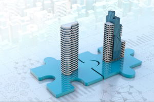 Revelation Biosciences to go public via deal with SPAC Petra Acquisiti ...